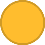 Status Lagging Vector SVG Icon - PNG Repo Free PNG Icons