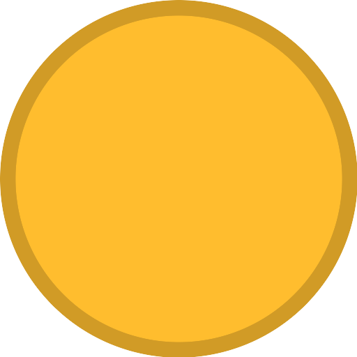 Status Lagging Vector SVG Icon - PNG Repo Free PNG Icons