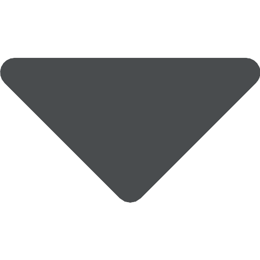 Arrow Collapse Vector SVG Icon - PNG Repo Free PNG Icons