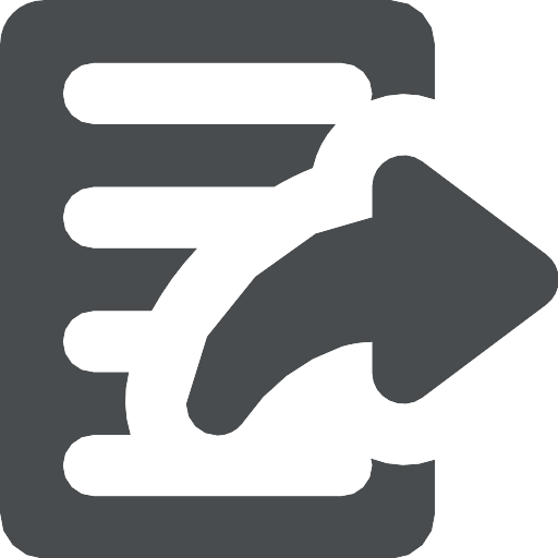 Change File Vector SVG Icon - PNG Repo Free PNG Icons