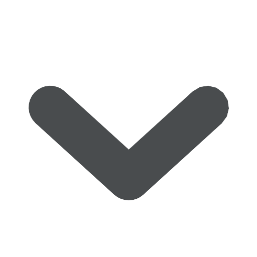 Chevron Down Vector SVG Icon - PNG Repo Free PNG Icons