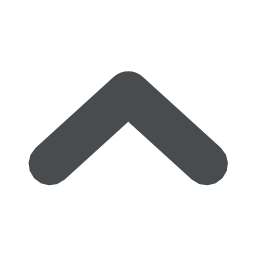 Chevron Up Vector SVG Icon - PNG Repo Free PNG Icons