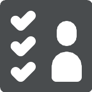 Classlist Vector SVG Icon - PNG Repo Free PNG Icons