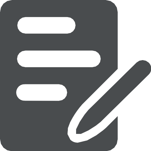 Draft Vector SVG Icon - PNG Repo Free PNG Icons