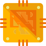 Cpu Vector SVG Icon - PNG Repo Free PNG Icons