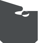 External Vector SVG Icon - PNG Repo Free PNG Icons