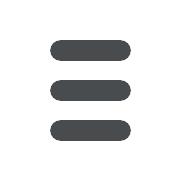 Grabber Small Vector SVG Icon - PNG Repo Free PNG Icons