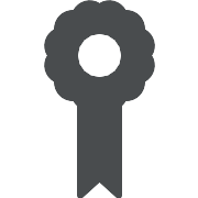 Grade Vector SVG Icon - PNG Repo Free PNG Icons