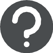 Help Vector SVG Icon - PNG Repo Free PNG Icons