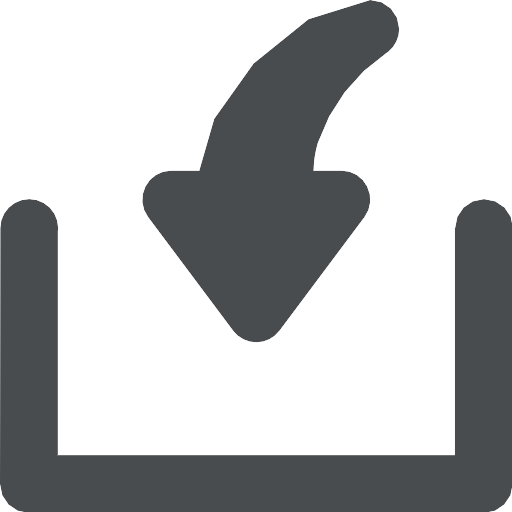 Import Vector SVG Icon - PNG Repo Free PNG Icons