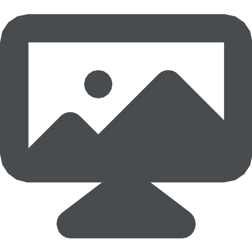 My Computer Vector SVG Icon - PNG Repo Free PNG Icons