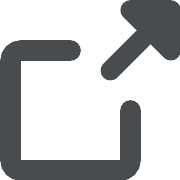 New Window Vector SVG Icon - PNG Repo Free PNG Icons