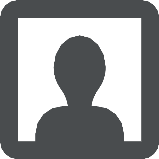 Profile Pic Vector SVG Icon - PNG Repo Free PNG Icons