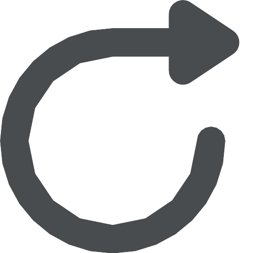Redo Vector SVG Icon - PNG Repo Free PNG Icons