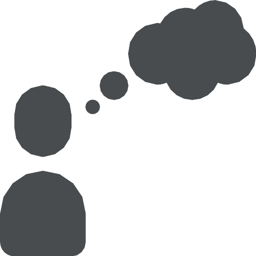 Reflection Vector SVG Icon - PNG Repo Free PNG Icons