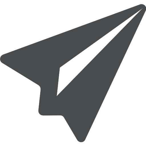 Send Vector SVG Icon - PNG Repo Free PNG Icons