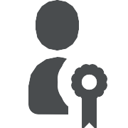 Self Assessment Vector SVG Icon - PNG Repo Free PNG Icons