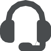 Support Vector SVG Icon - PNG Repo Free PNG Icons