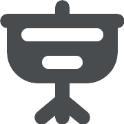 Syllabus Vector SVG Icon - PNG Repo Free PNG Icons