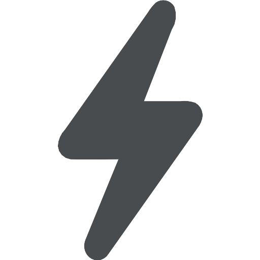 Accelerator Vector SVG Icon - PNG Repo Free PNG Icons