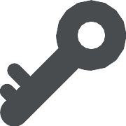 Access Special Vector SVG Icon - PNG Repo Free PNG Icons