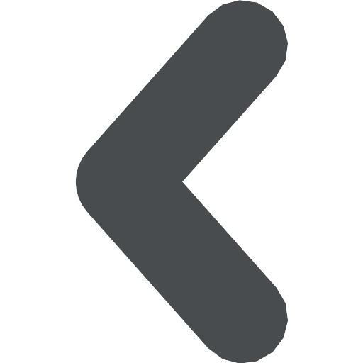 Chevron Left Vector SVG Icon - PNG Repo Free PNG Icons