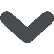 Chevron Down Vector SVG Icon - PNG Repo Free PNG Icons