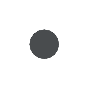 Dot Vector SVG Icon - PNG Repo Free PNG Icons