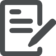 Draft Vector SVG Icon - PNG Repo Free PNG Icons