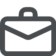 Eportfolio Vector SVG Icon - PNG Repo Free PNG Icons