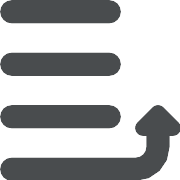 Move Up Vector SVG Icon - PNG Repo Free PNG Icons