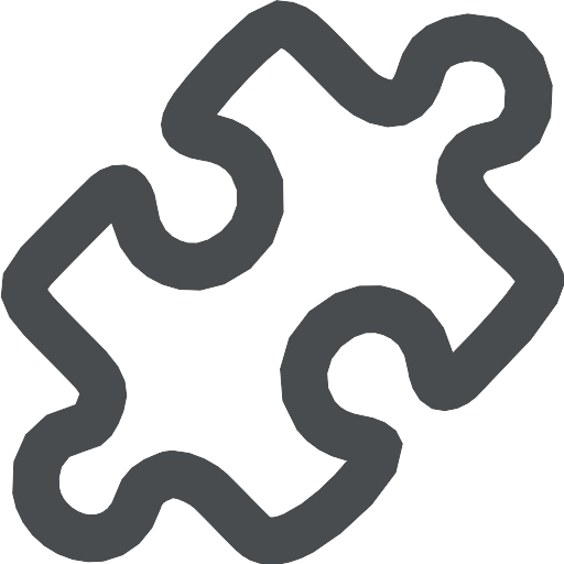 Outcomes Vector SVG Icon - PNG Repo Free PNG Icons
