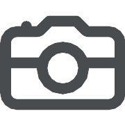 Pic Vector SVG Icon - PNG Repo Free PNG Icons