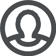 Profile Default Vector SVG Icon - PNG Repo Free PNG Icons