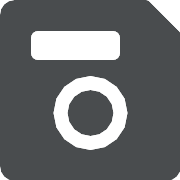 Save Vector SVG Icon - PNG Repo Free PNG Icons