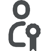 Self Assessment Vector SVG Icon - PNG Repo Free PNG Icons