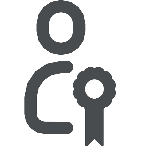 Self Assessment Vector SVG Icon - PNG Repo Free PNG Icons