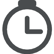 Time Vector SVG Icon - PNG Repo Free PNG Icons