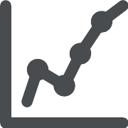 User Progress Vector SVG Icon - PNG Repo Free PNG Icons