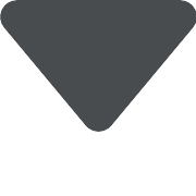 Arrow Collapse Vector SVG Icon - PNG Repo Free PNG Icons