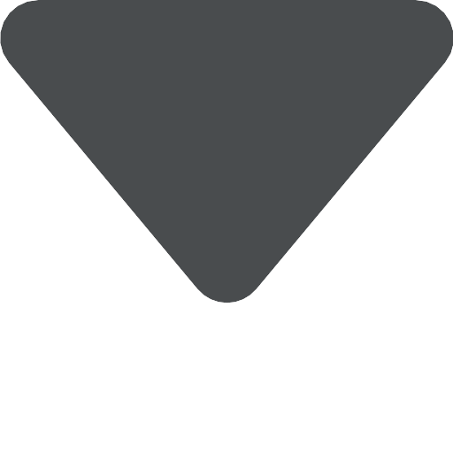 Arrow Collapse Vector SVG Icon - PNG Repo Free PNG Icons