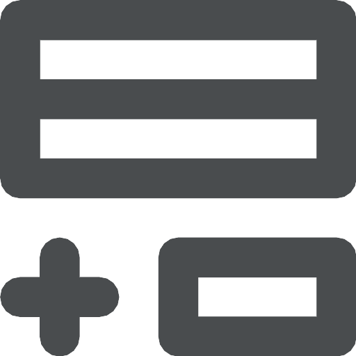 Table Row Insert After Vector SVG Icon - PNG Repo Free PNG Icons
