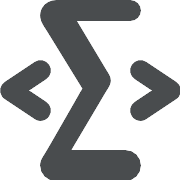 Equation Mathml Vector SVG Icon - PNG Repo Free PNG Icons