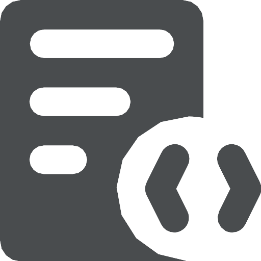 Insert Attributes Vector SVG Icon - PNG Repo Free PNG Icons Insert Attributes Vector SVG Icon - PNG Repo Free PNG Icons