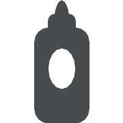 Paste Vector SVG Icon - PNG Repo Free PNG Icons