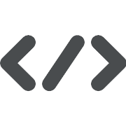 Source Editor Vector SVG Icon - PNG Repo Free PNG Icons