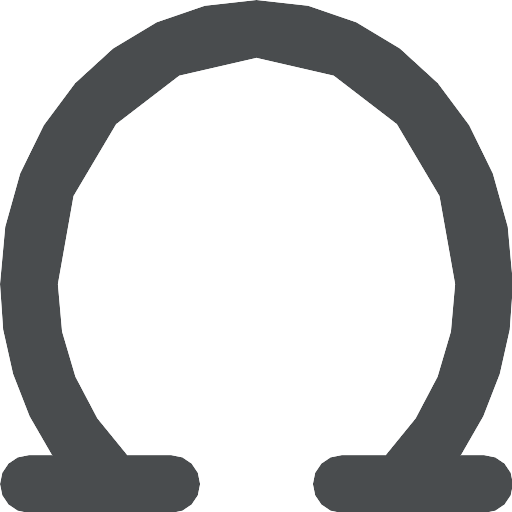 Symbol Vector SVG Icon - PNG Repo Free PNG Icons