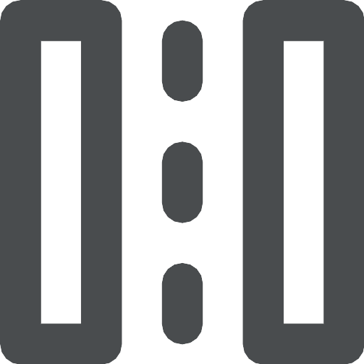 Table Cell Split Vector SVG Icon - PNG Repo Free PNG Icons