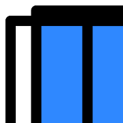 App Switch Vector SVG Icon - PNG Repo Free PNG Icons