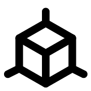 Coordinate System Vector SVG Icon - PNG Repo Free PNG Icons